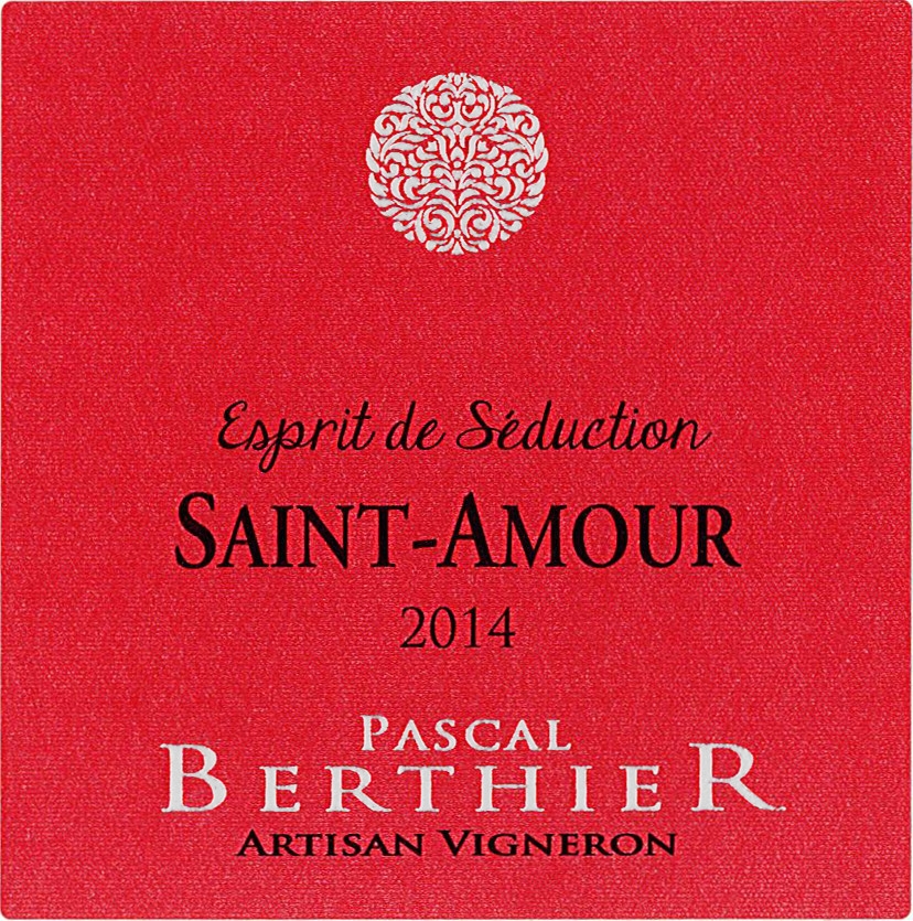 4 février 2019 – Caviste Paris